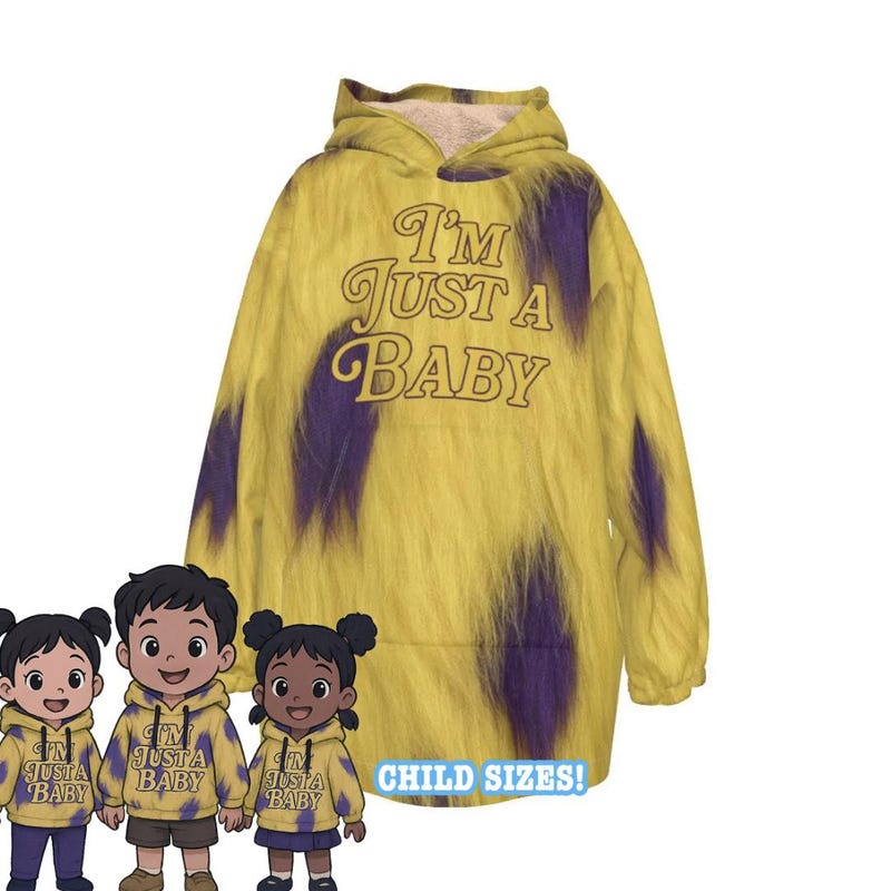 Dropout Tv Merch - Etsy