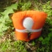 Golf Ball Life Jacket - Etsy