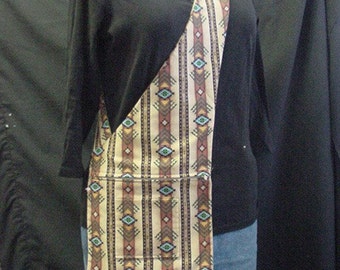 Golf ball life jacket | Etsy