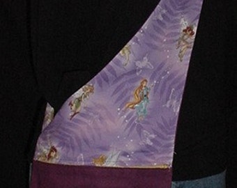 Golf ball life jacket | Etsy