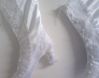 Golf ball life jacket | Etsy