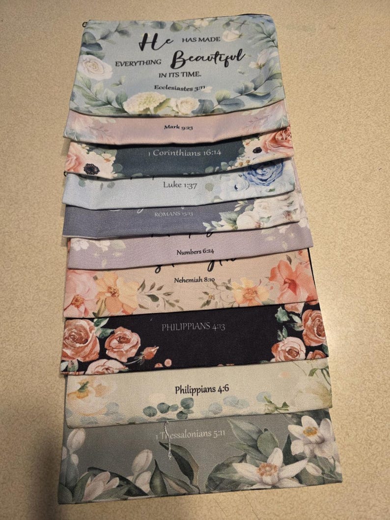 Devotional Gift Sets, Prayer Groups, Bible Study, Communion ...