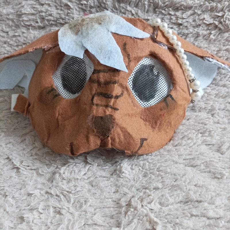 Dandys World Costumes - Etsy