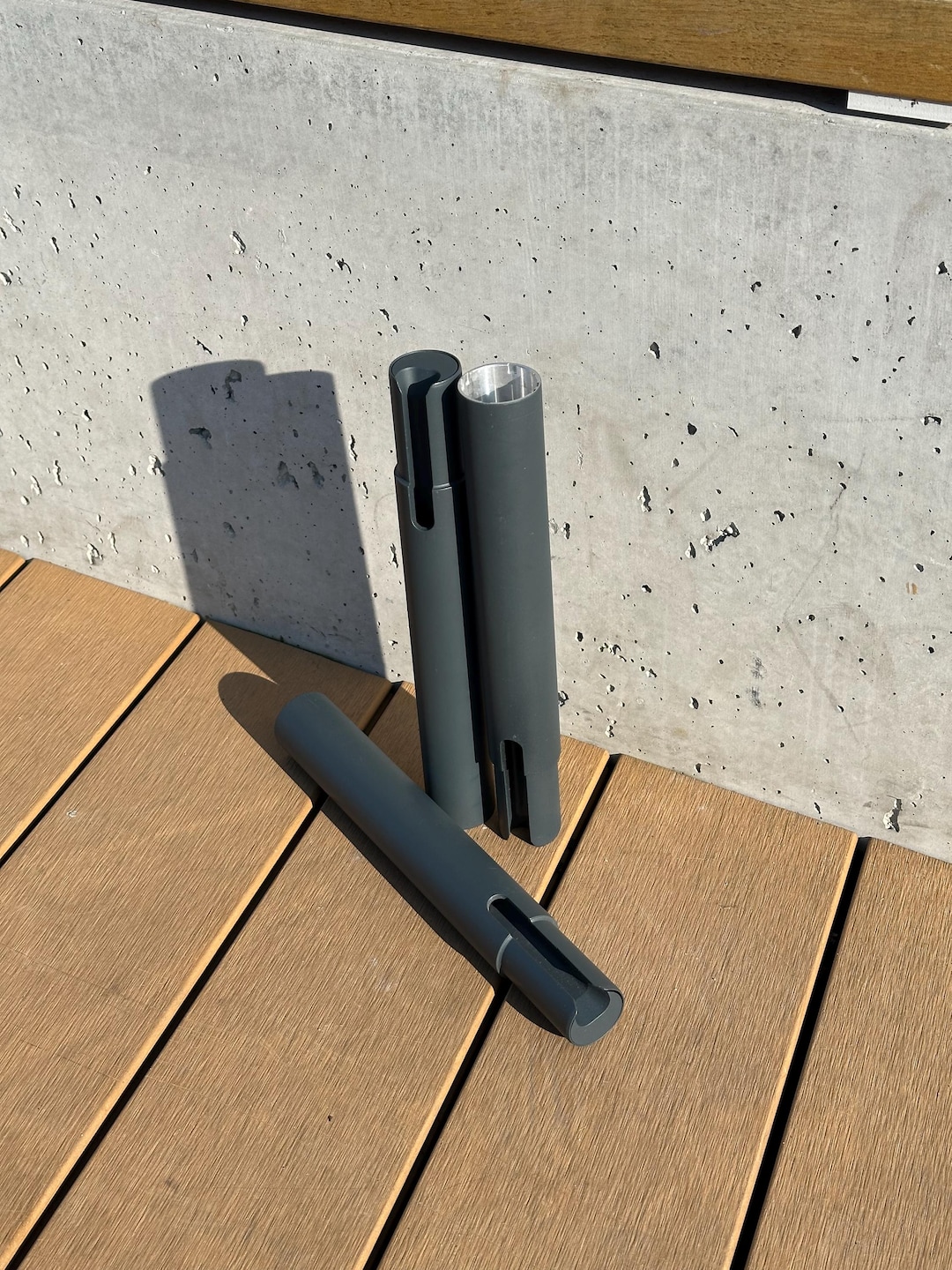 Starlink Gen 2 Extension Mount | Enhanced Signal & Extended Range (1 ...