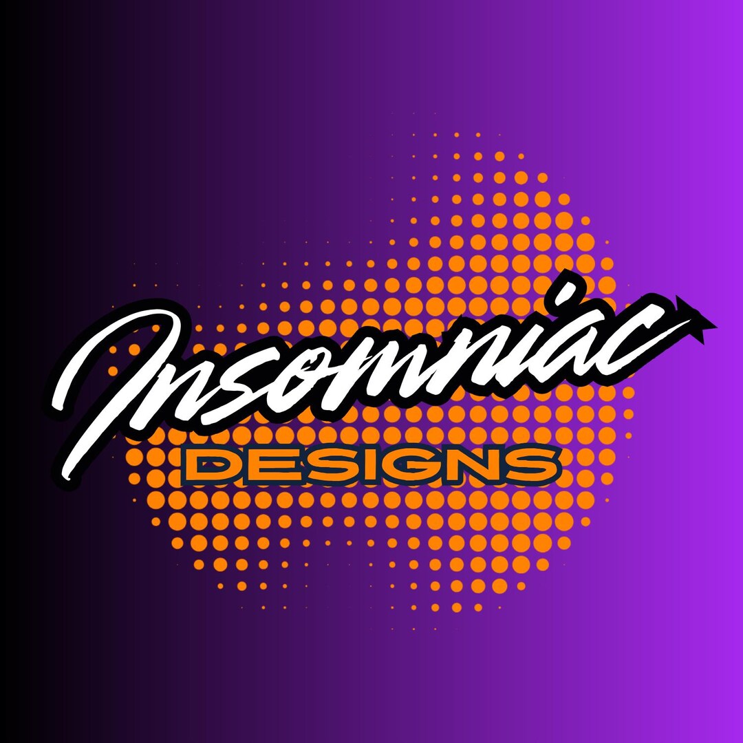 Logo Me up Package - Etsy