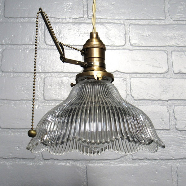 Light Pull Chain - Etsy