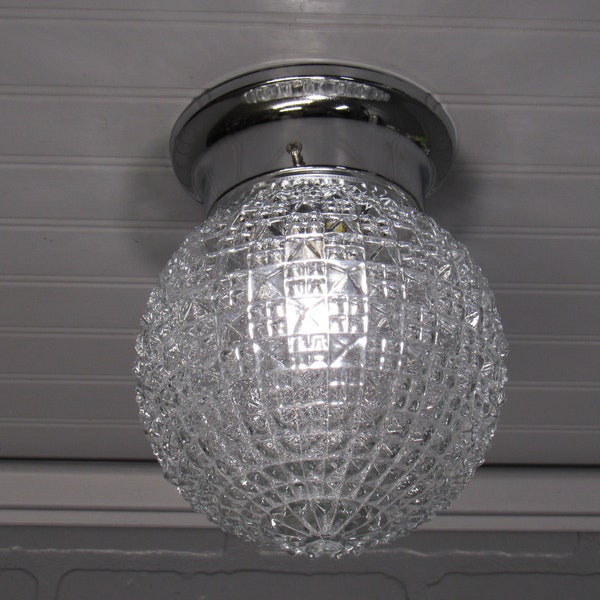 Hall Light - Etsy