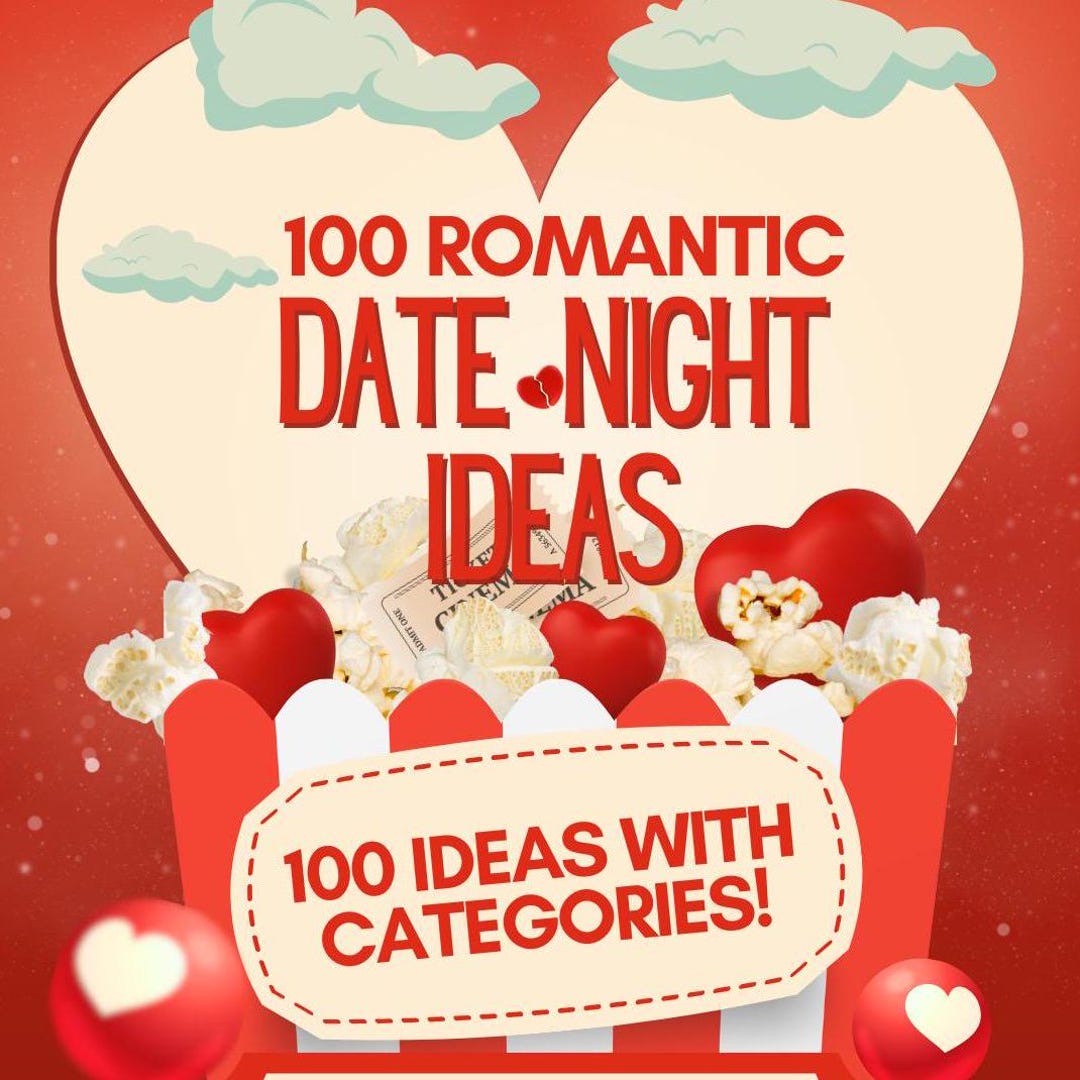Date Night Cards, Date Night Ideas, Date Night Jar, Fun Dates Night ...