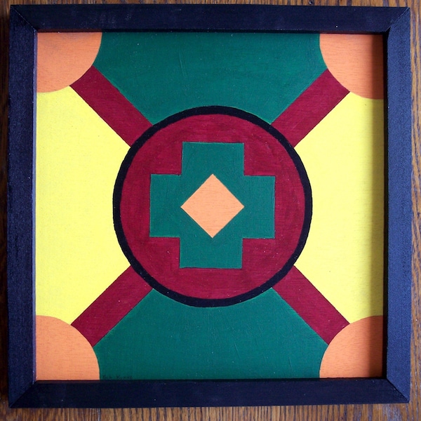 Parcheesi Board Game - Etsy