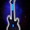 Clone Hero Custom Song Chart Commission for Guitar And/or Drums - Etsy