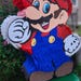 Super Mario Piñata - Etsy
