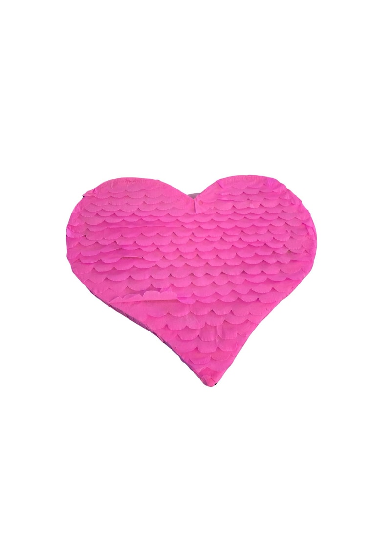 Powerpuff Girls Piñata - Etsy