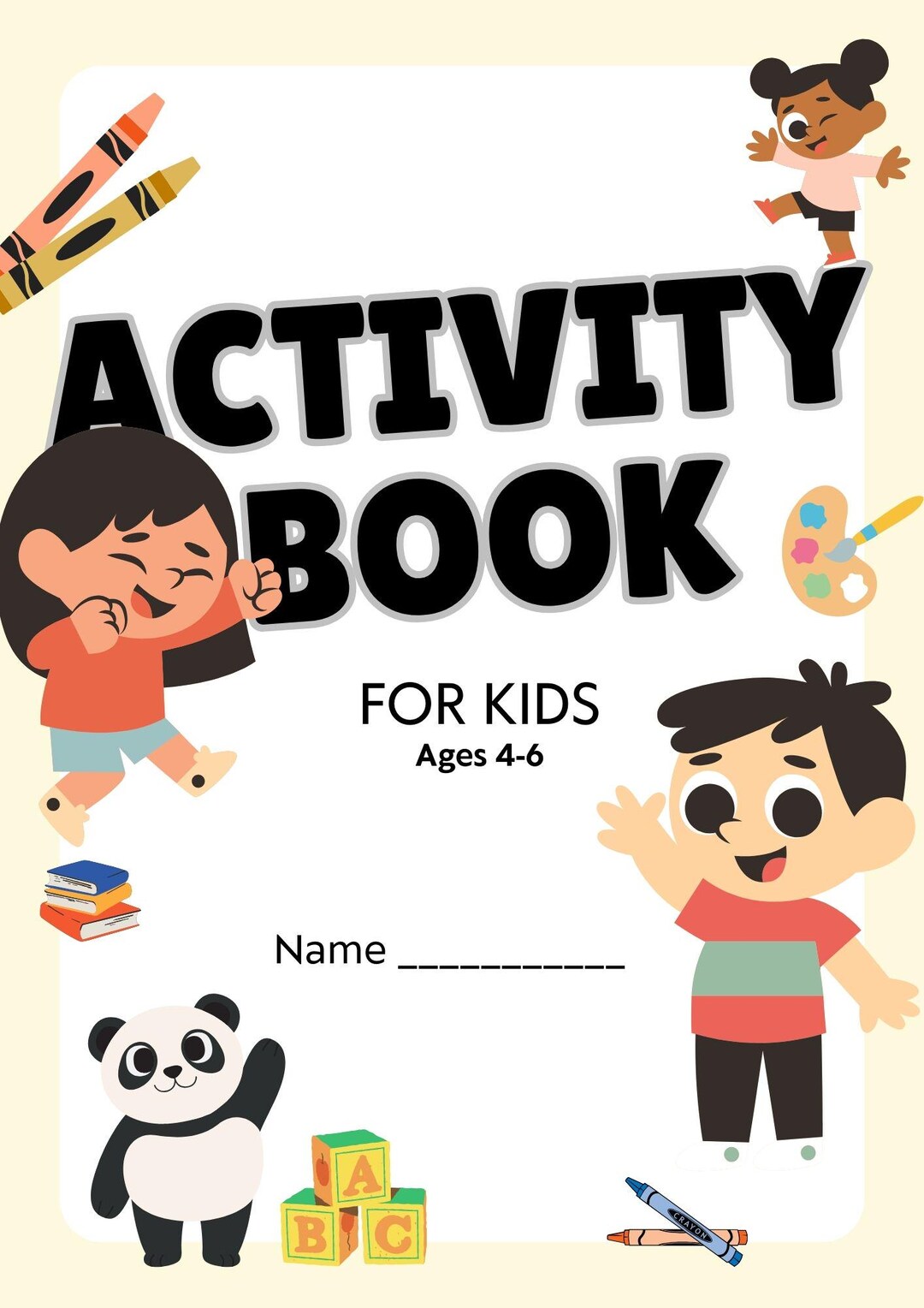 Kids, ABC and 123 Printables, Montessori Printables, Homeschool ...