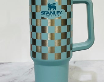 LAVENDER Stanley 40oz Tumbler, NEW Limited Edition Stanley Colors ...