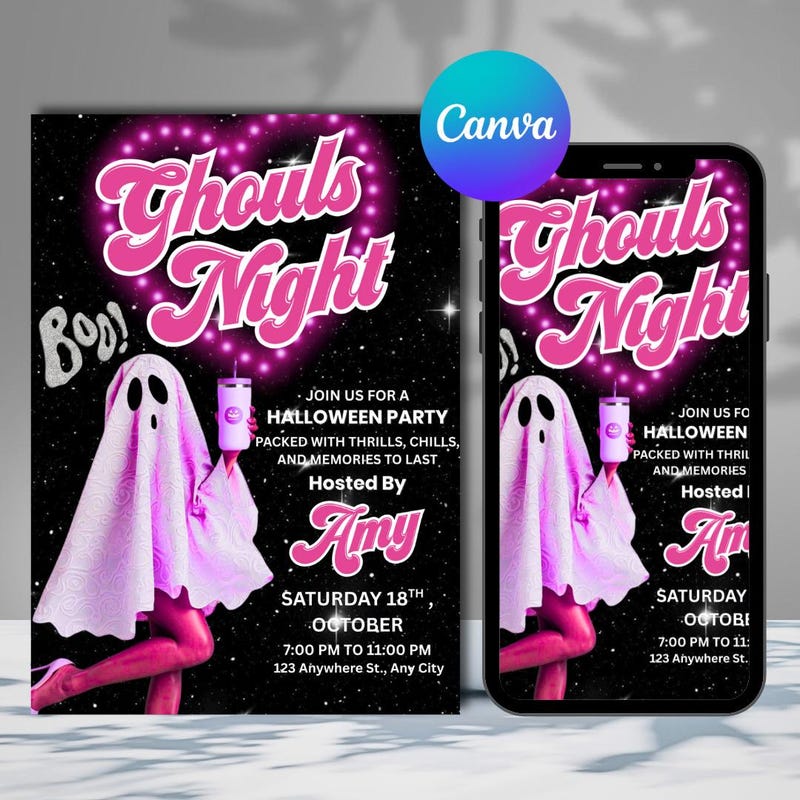 Mobile Girl Costume - Etsy