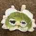 Dreamcore/kidcore Therian Cat Mask! - Etsy