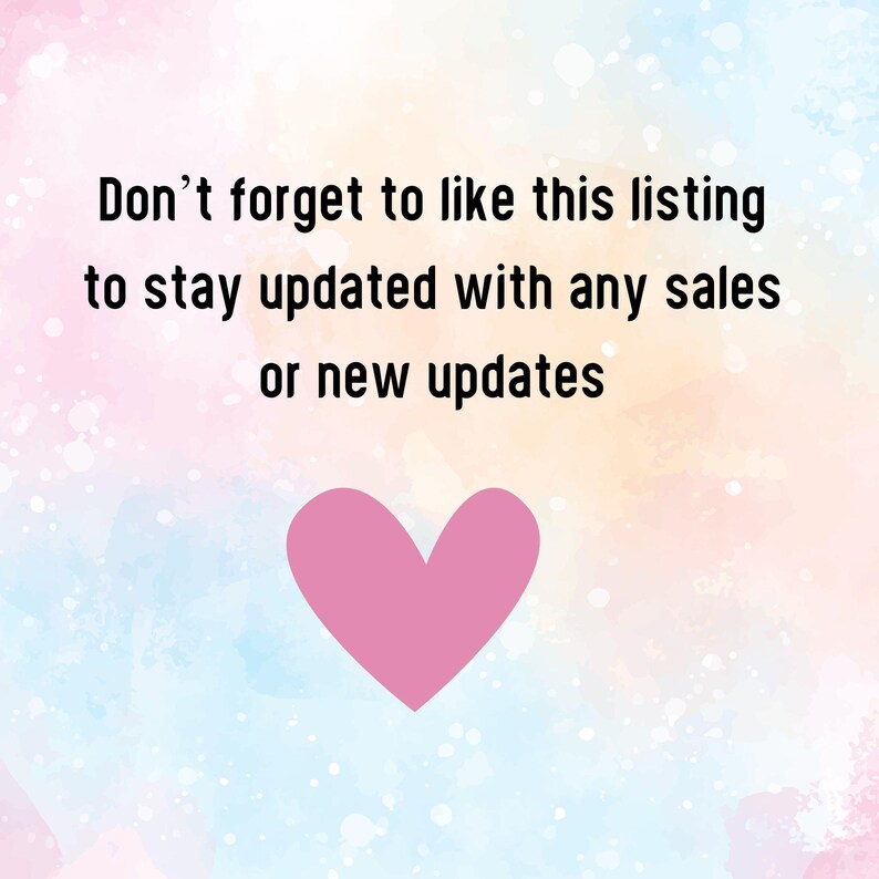 Leaopard Cheetah Dripping Lips Clipart Checkered Honey Bee Butterfly ...