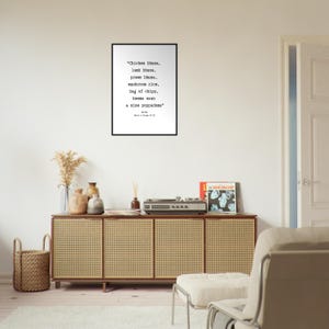 Gavin and Stacey Poster - Smithy’s Indian Takeaway Order - Wall Art - Etsy