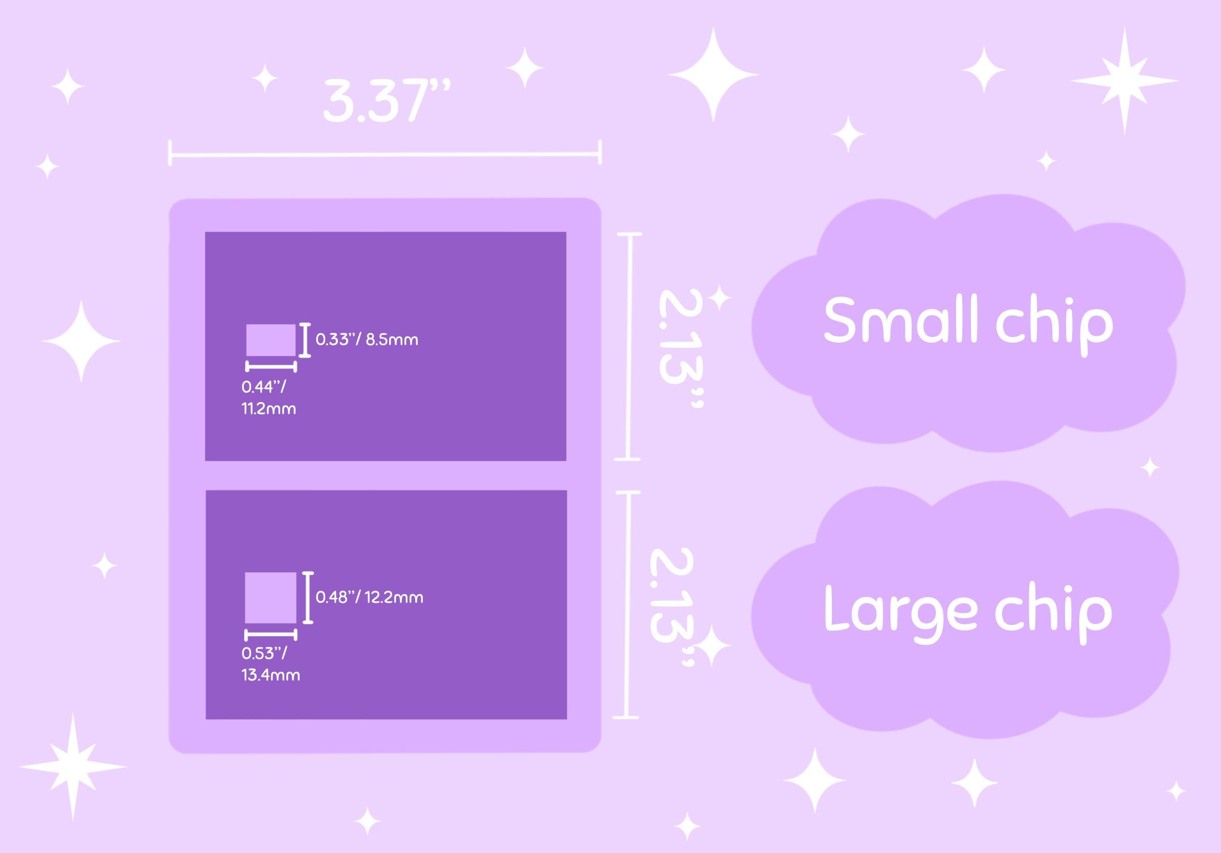 Custom Credit Card Covers | Aesthetic Custom Photo | Photocard | Card ...