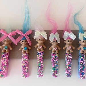 9| Cheer Clothespin, Cheer Spirit Pins, Cheer Competition Clips ...