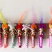 Trolls Cheer Pins, Set of 12 - Etsy