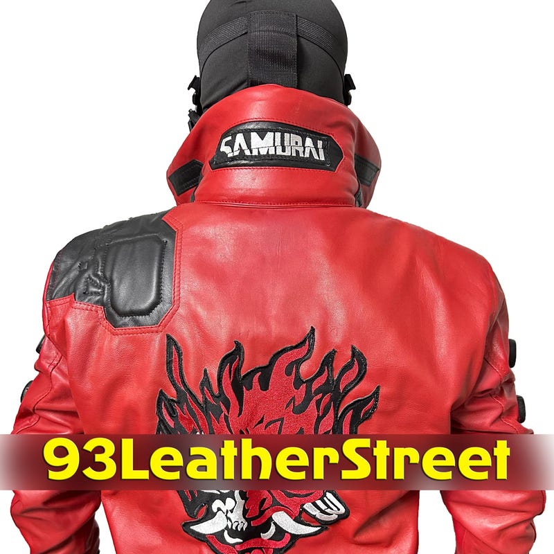 Cyborg Cosplay - Etsy