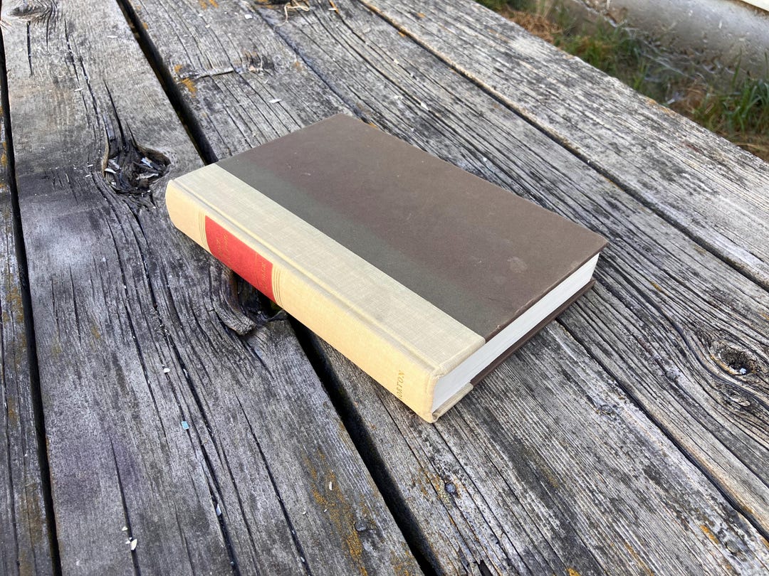 Boatbuilding A Complete Handbook of Wooden Boat Construction by Howard ...