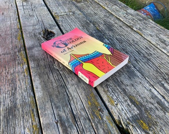 VintageCDChyld - Etsy