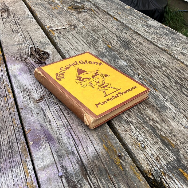 VintageCDChyld - Etsy