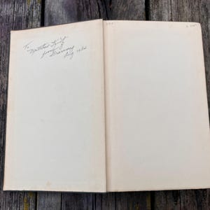 The Fathers of the Constitution A Chronicle of the Establishment of the ...