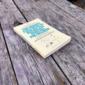 VintageCDChyld - Etsy