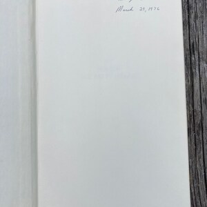 My Search for Patty Hearst by Steven Weed With Scott Swanton 1976 ...