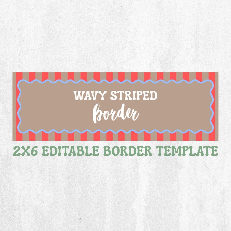 Walgreens Banner - Etsy