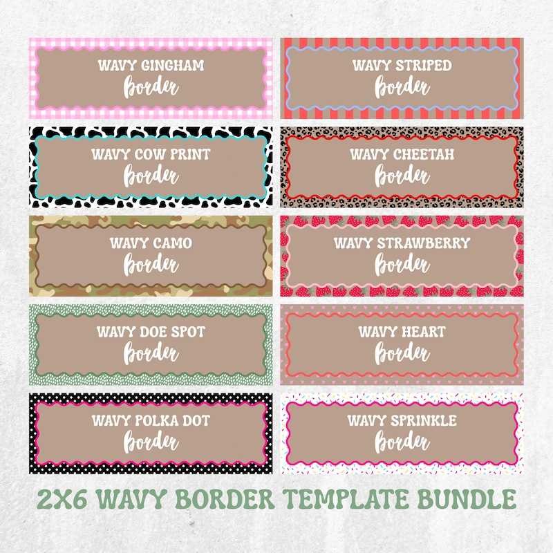 Custom Walgreens Banner - Etsy