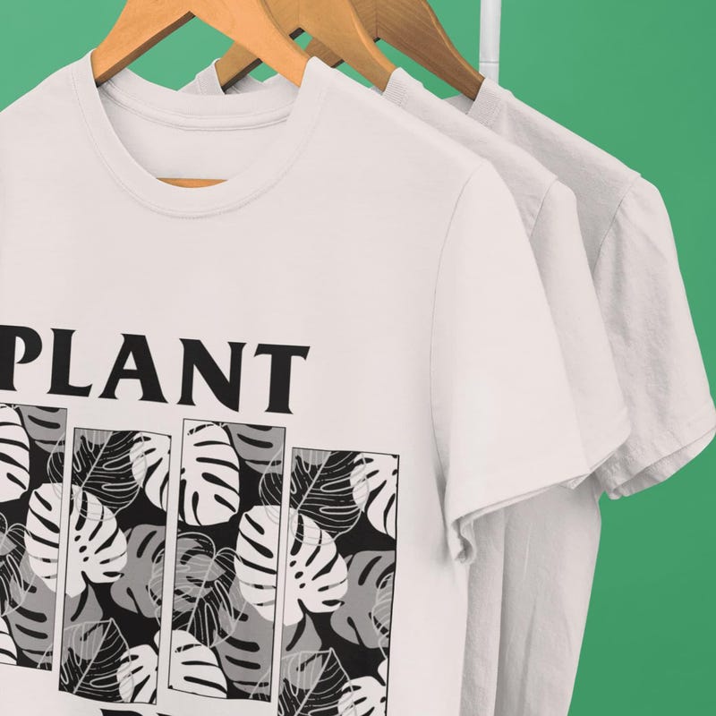 Punk rock rechte m - Etsy Nederland