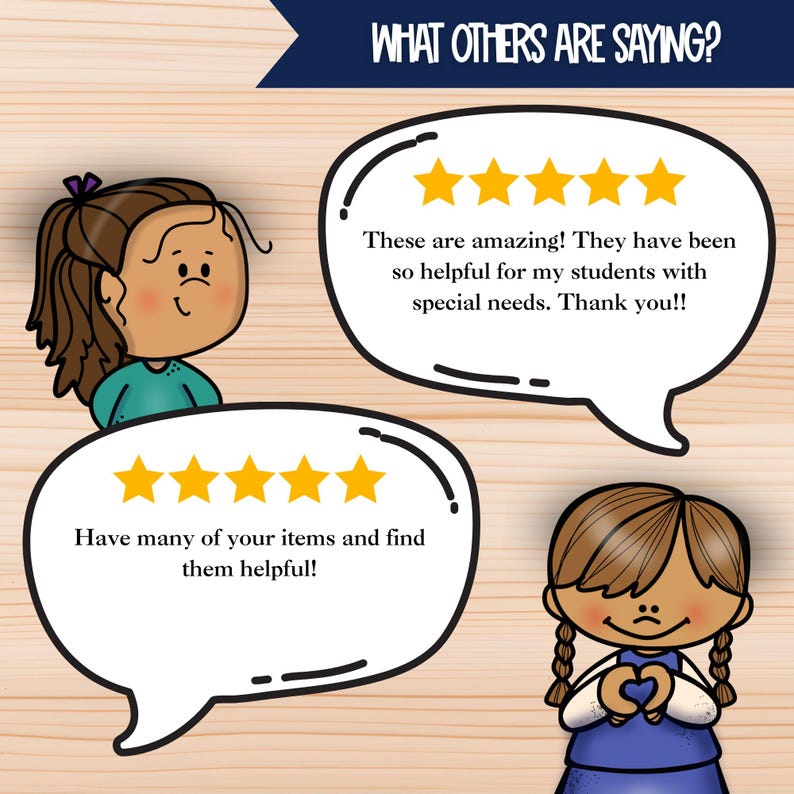 Street & Road Safety Social Story for Kids | Autism Safety | Crossing ...