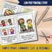 Keeping Clothes on Social Story for Kids With Autism | Body Safety ...