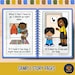 Bathroom Accident Social Story | Toilet Training, Potty Training ...