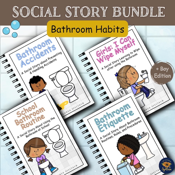 Bathroom - Etsy