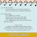 No Throwing Social Story | Behavior Management | Social Emotional ...