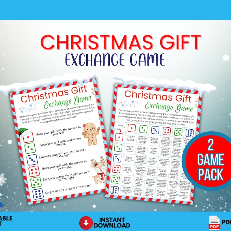 Dice Team Building - Etsy UK