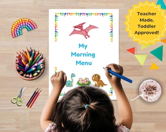 Learning & School - Etsy UK