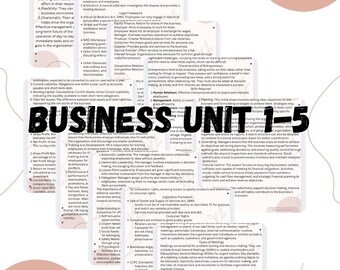 All Categories - Etsy Singapore