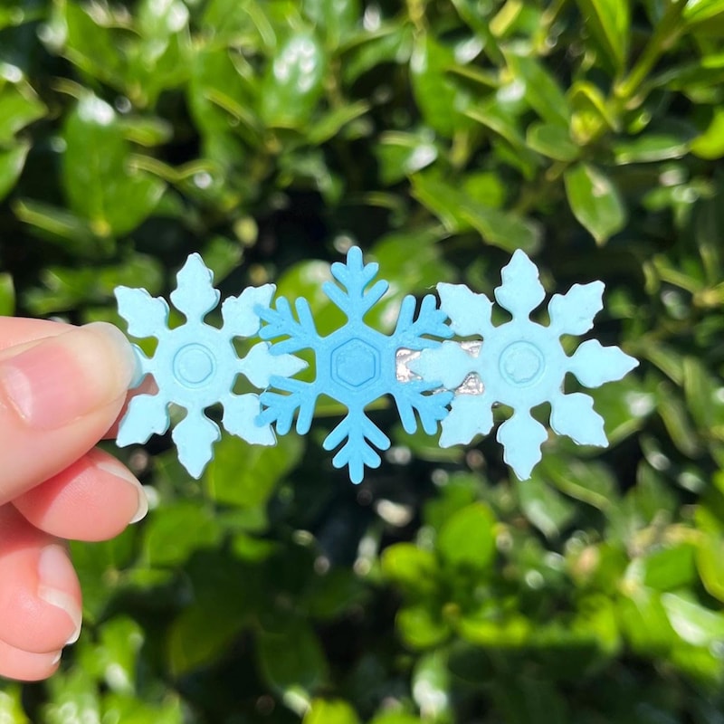 Demon Slayer Hakuji X Koyuki Wallpaper 4k - Etsy Canada