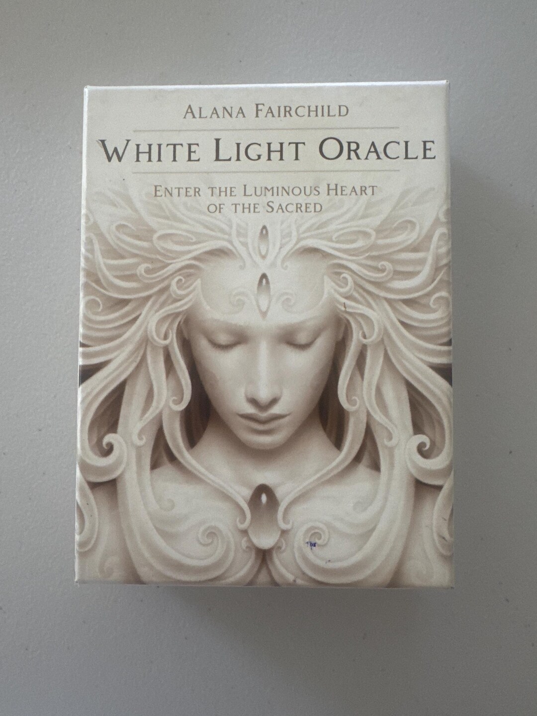 Intuitive Guidance, Life Guidance, Intuitive Reading, Spiritual Reading ...