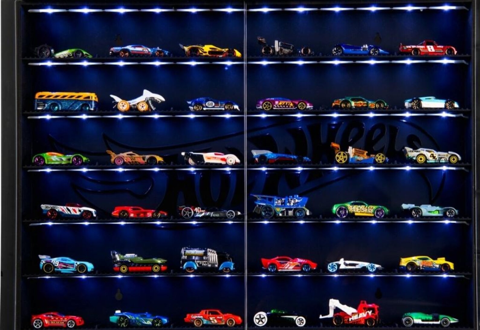 Not Many Left Getyours Quick!!########### Hot Wheels 1:64 Diecast ...
