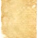 Coffee Dyed Paper - 6 Pages - Etsy