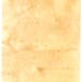 Coffee Dyed Paper - 6 Pages - Etsy