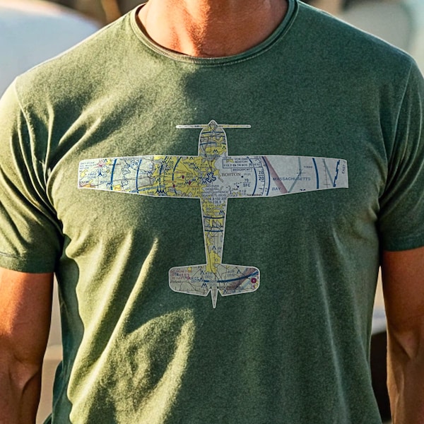 Pilot Theme Party - Etsy