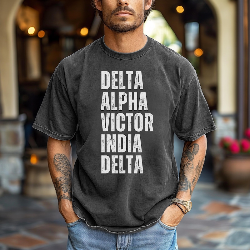 Military Aviation Shirts - Etsy UK